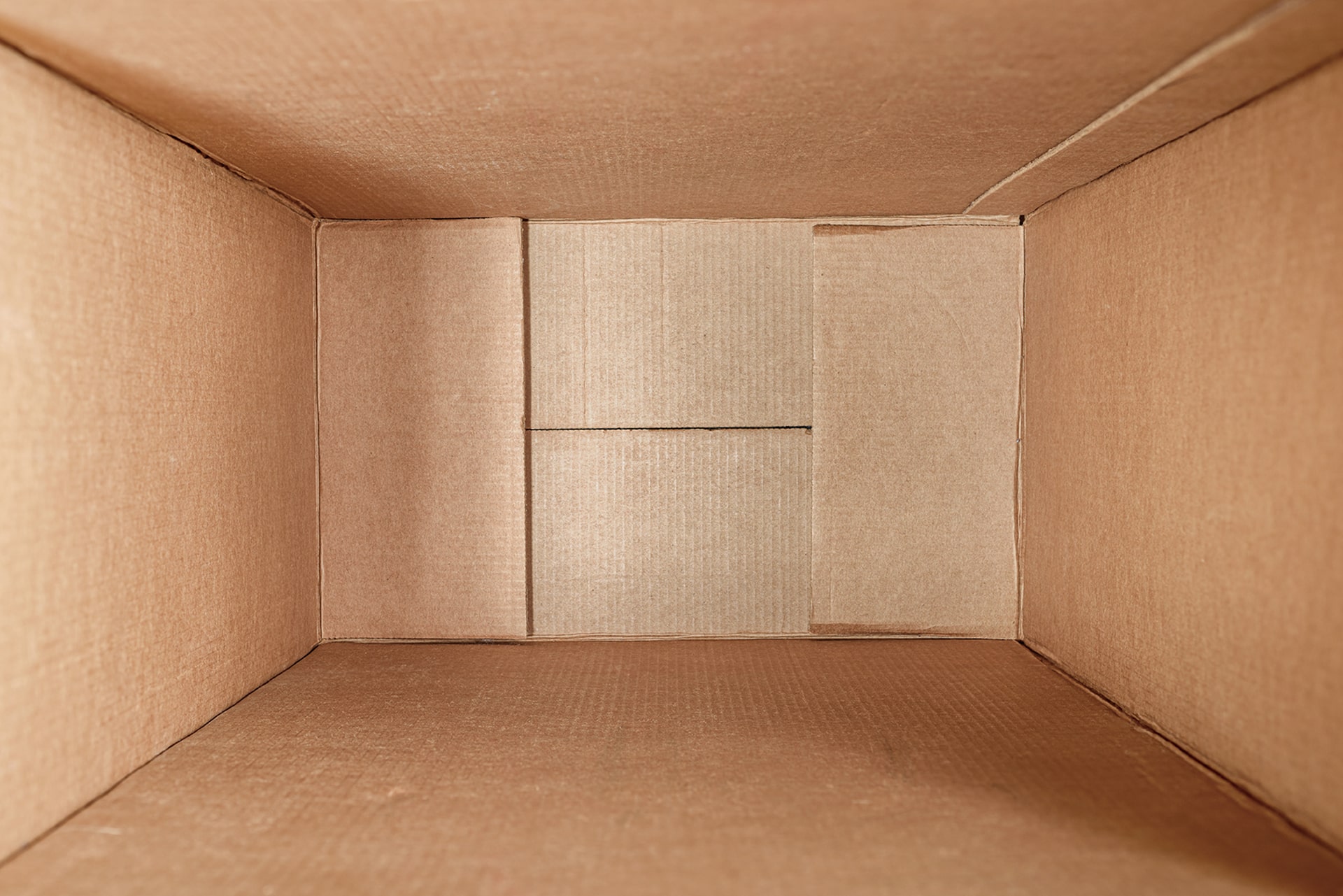 Best Carton Box Dubai, Cardboard Box & Corrugated Box Supplier UAE