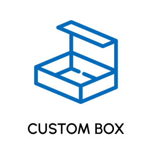 Anam Packaging Industry – Ajman, UAE