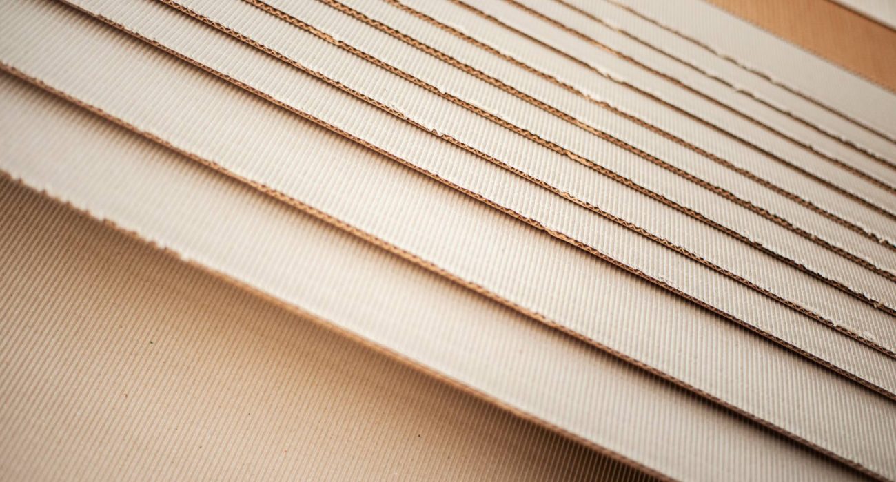 Choosing the Right Ply: 3-Ply vs 5-Ply vs 7-Ply Corrugated Boxes Explained